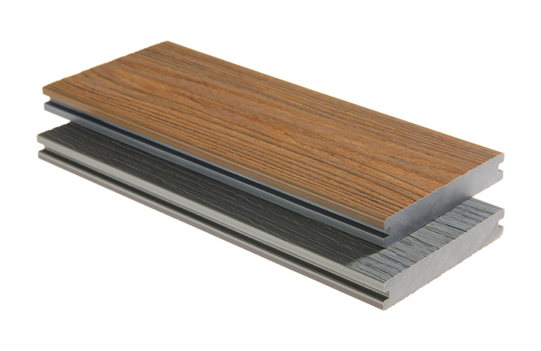 Deck Joist Sizing and Spacing: Proper Guide | EVODEK