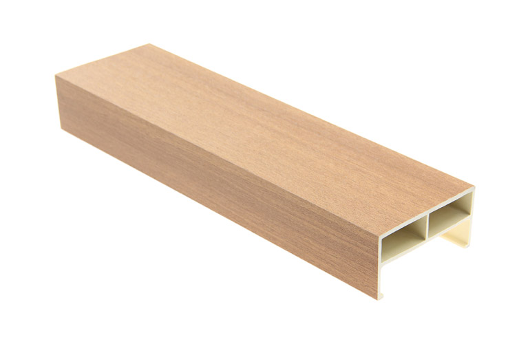 Ceiling | EVODEK