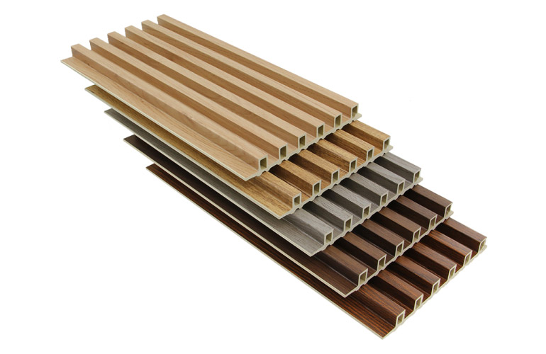 Easy installation Interior Wall Panel EWA-02 | EVODEK