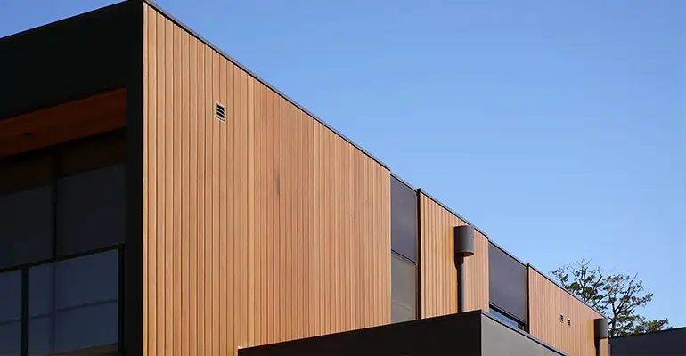 6 Best Alternatives to Outdoor Wood Decking | EVODEK